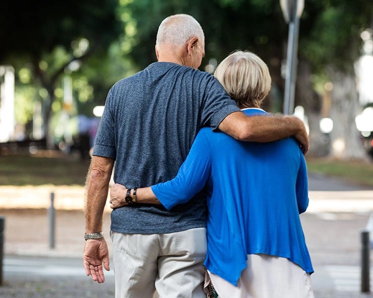 Intimacy And Sex After Stoma Surgery